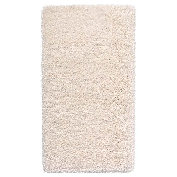 Carpet Runners & Small Rugs - IKEA CA