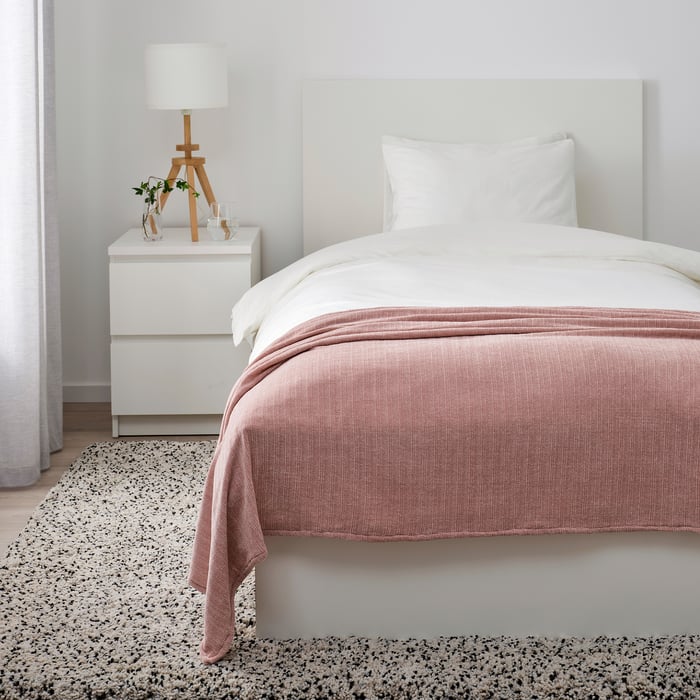 Blankets And Throws - See All Products - IKEA CA