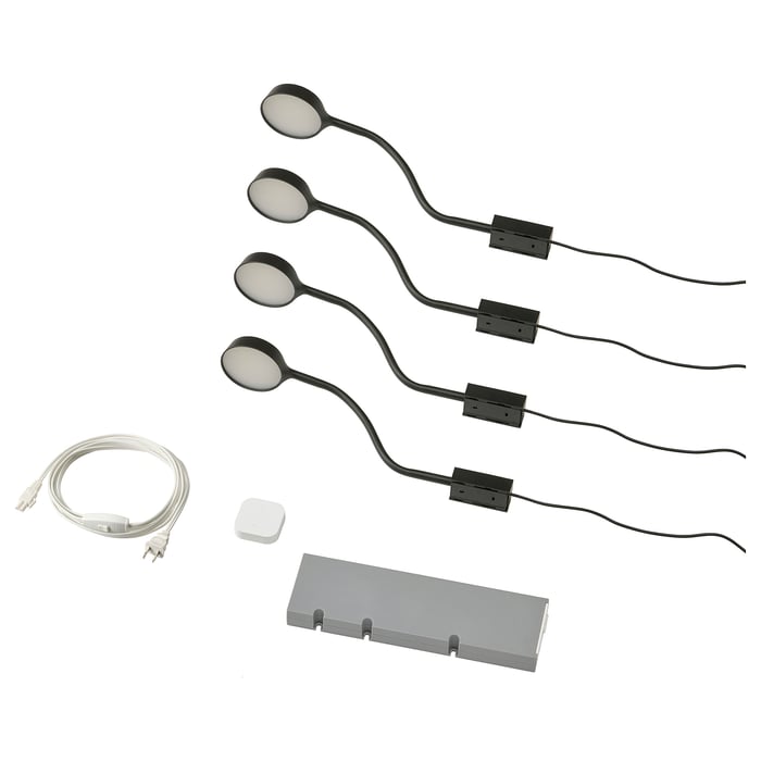 Smart light kits & starter kits - IKEA CA
