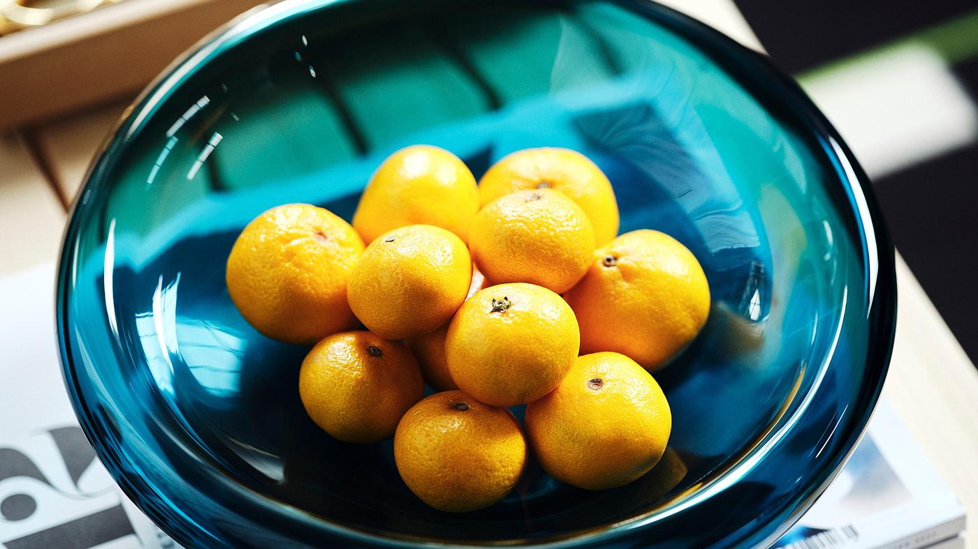 Decorative Bowls & Dishes - IKEA CA