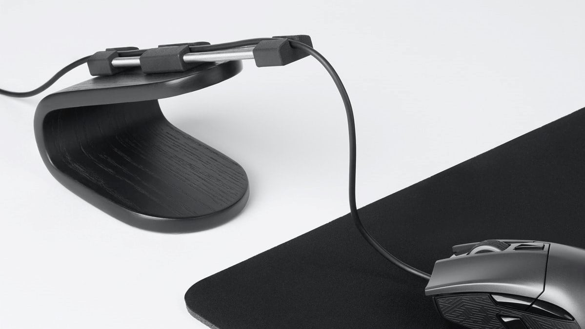 Cable Management & Organizers - IKEA CA