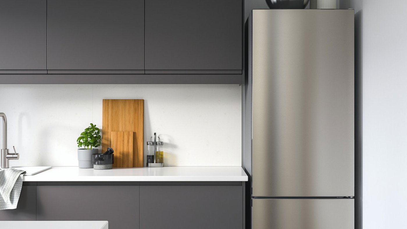 Fridges & freezers for ENHET - IKEA CA