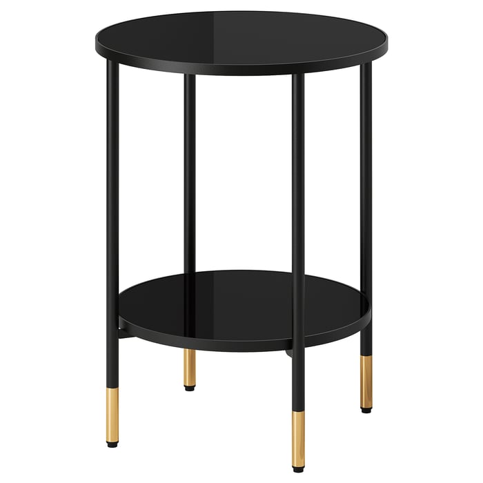Tables d'appoint - IKEA CA