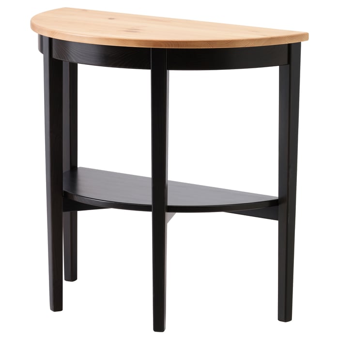 Tables d'appoint - IKEA