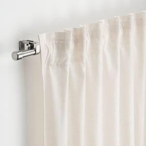 Embouts, support et tringles à rideaux - IKEA CA
