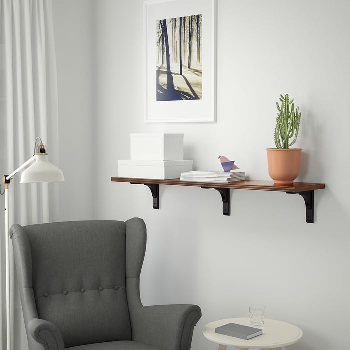 Tablettes - IKEA CA