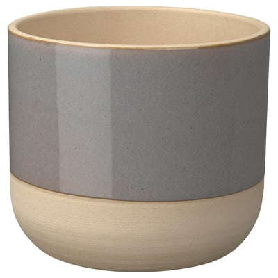 Cache-pots d'intérieur - IKEA CA