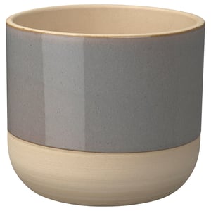 Cache-pots d'intérieur - IKEA CA