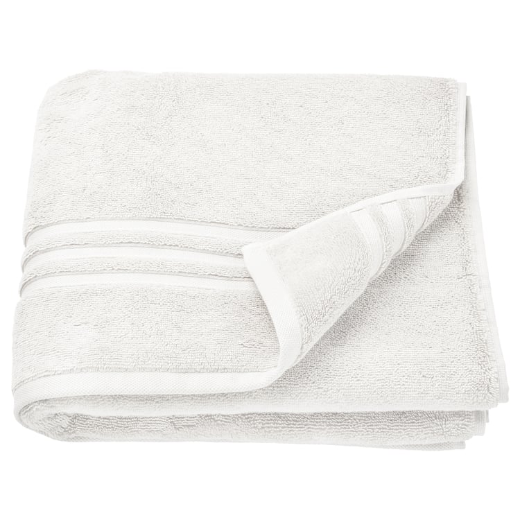 Sitemapcdatahttpsshopinf Inetcomlot Serviette De Bain Ikea