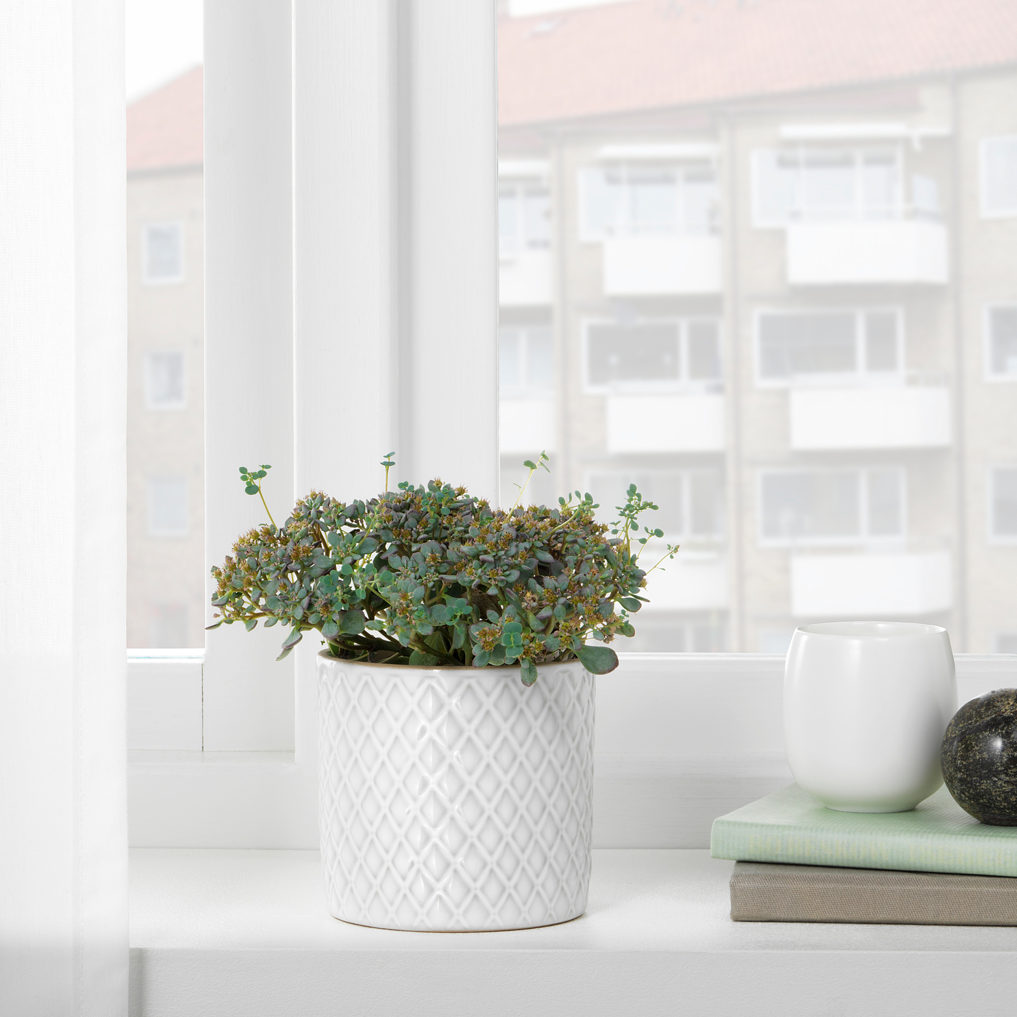 Cache-pots et piédestaux - IKEA