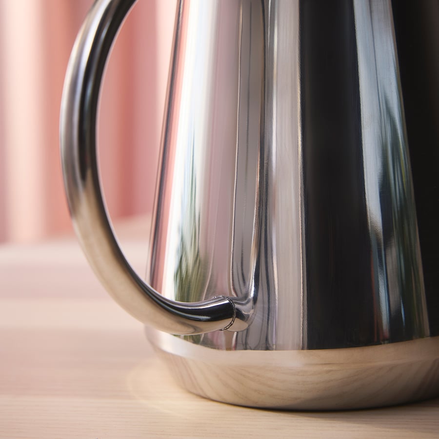 DOFTRIPS arrosoir, acier inox, 1.5 l (51 oz) - IKEA CA