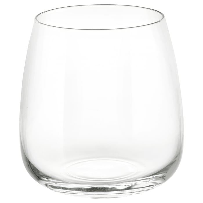 Verres - IKEA CA
