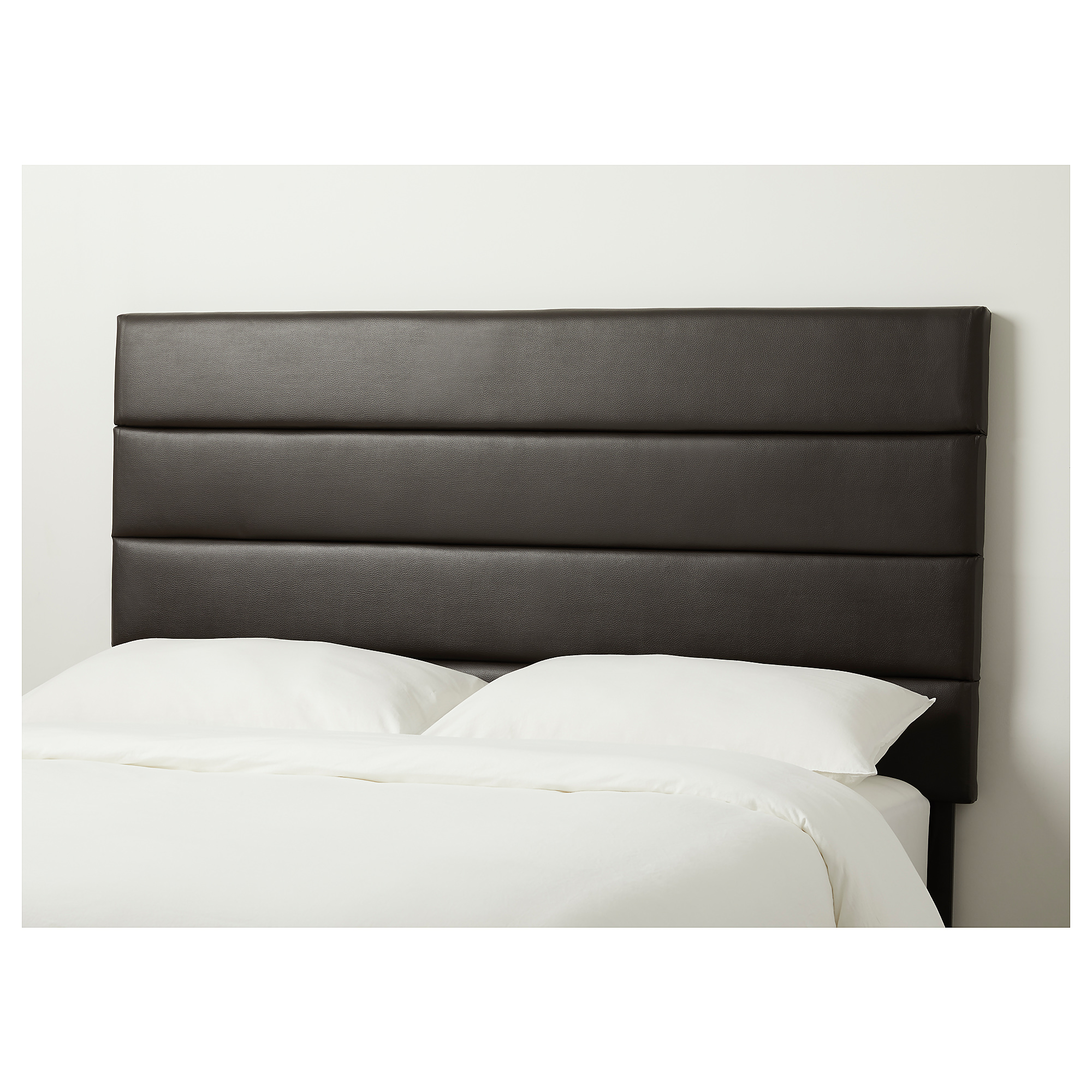 Sitemapcdatahttpsshopinf Inetcommandal Ikea Tete De Lit