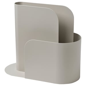 Range-revues - IKEA CA