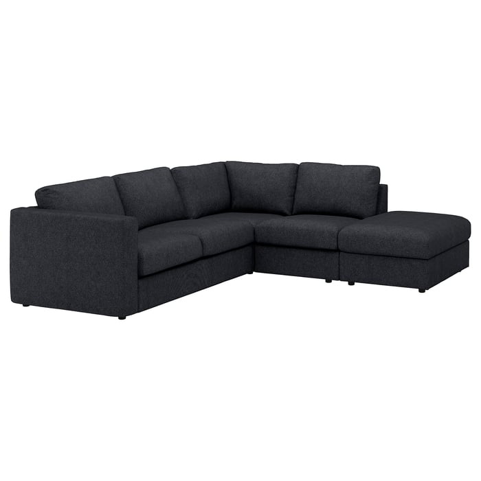 Collection FINNALA - IKEA CA