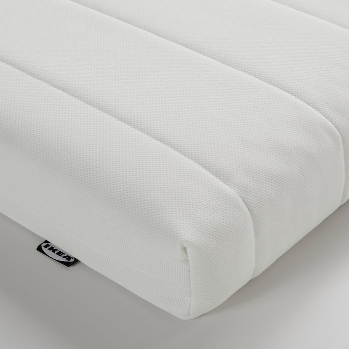 Matelas Evolutif Ikeanull