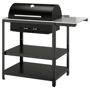 Barbecues et tables - IKEA CA