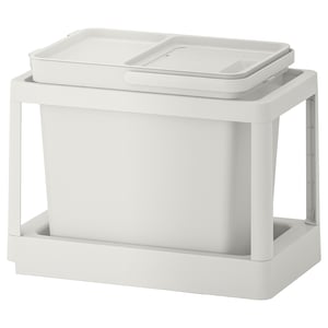Poubelle Ikea Cuisine