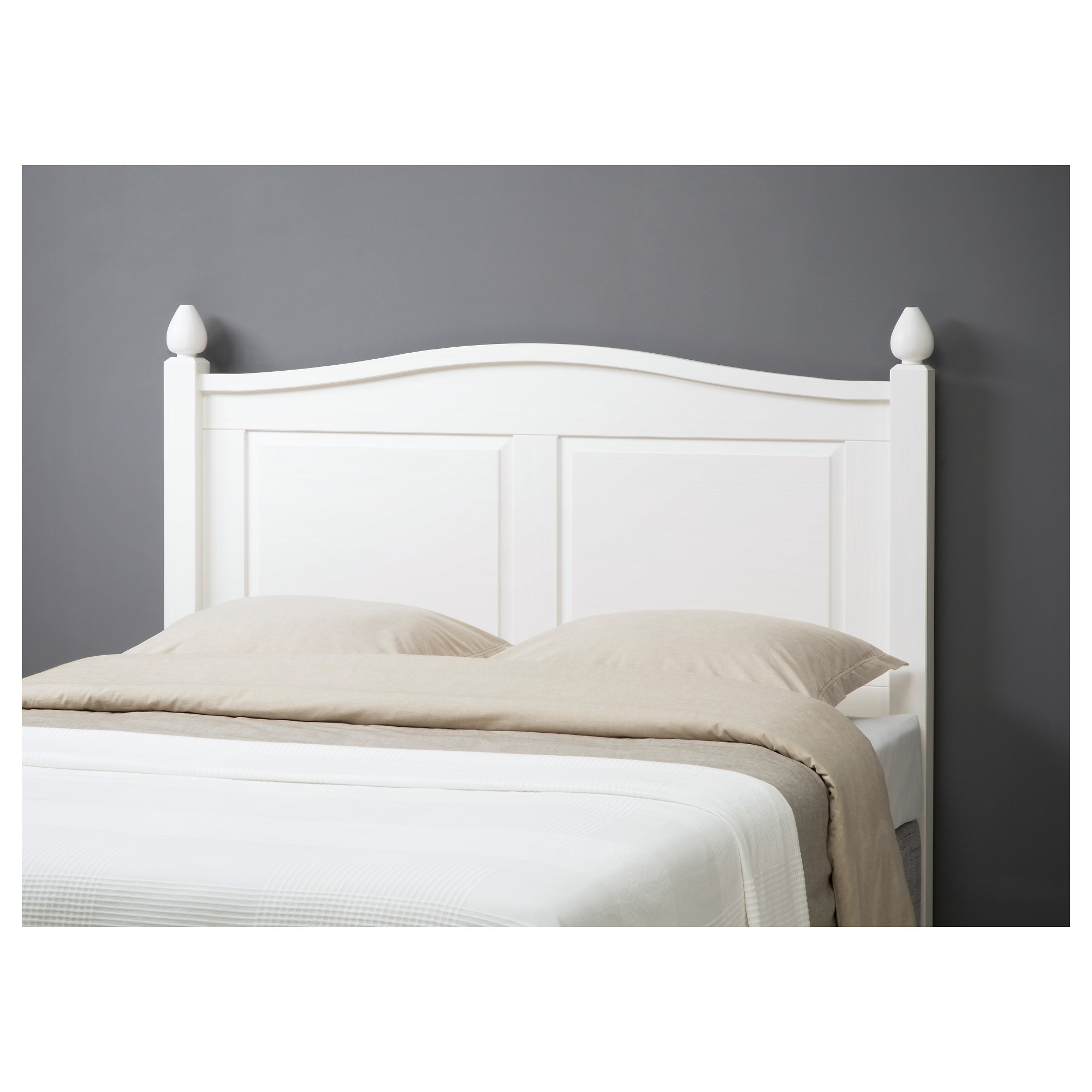 Sitemapcdatahttpsshopinf Inetcommandal Ikea Tete De Lit