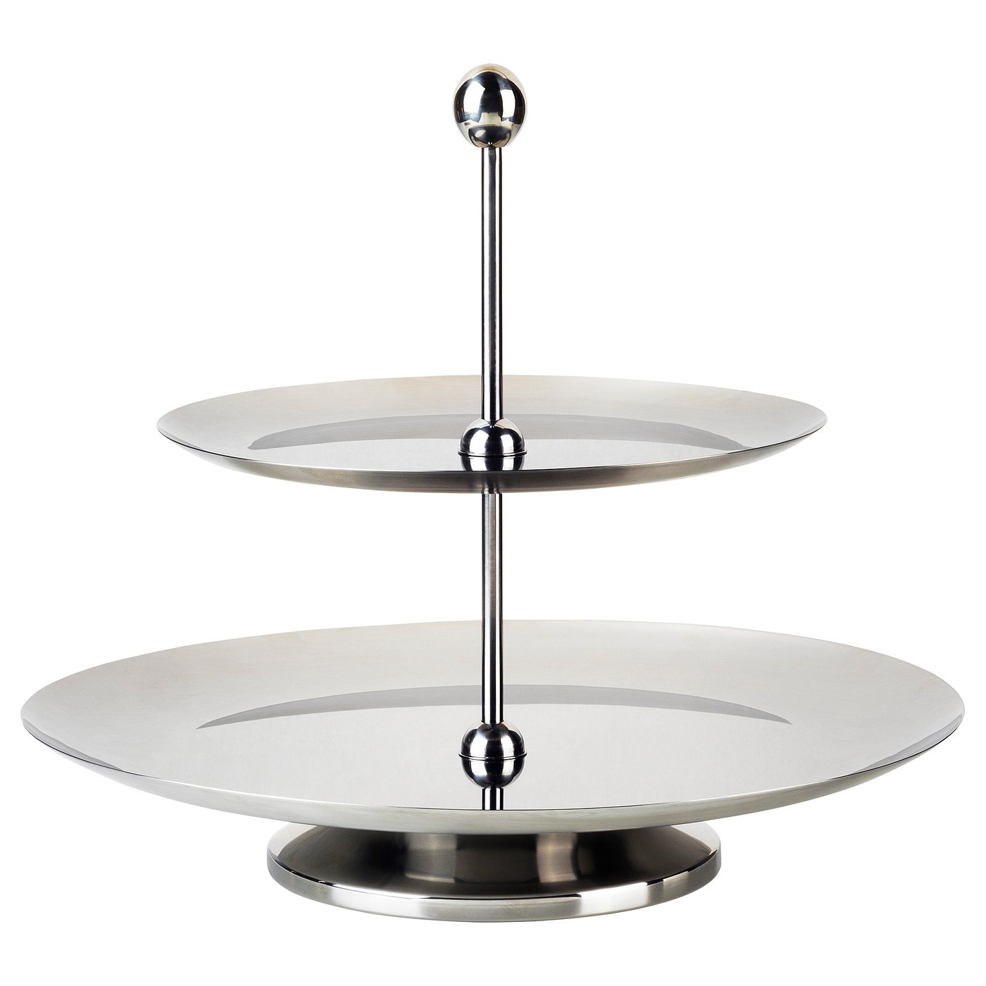 Plats de service - IKEA