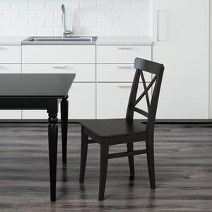 Chaise Cuisine Ikea