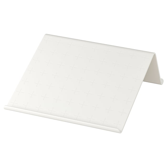 Supports tablettes et mobiles - IKEA CA