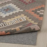 Tapis et paillassons - IKEA