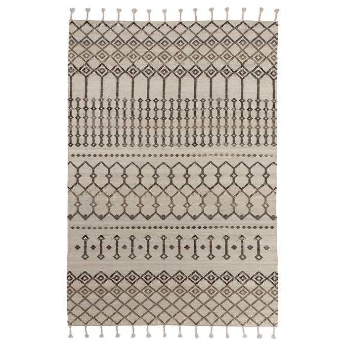 Tapis et paillassons - IKEA