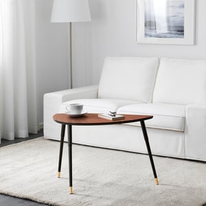 Tables d'appoint - IKEA CA