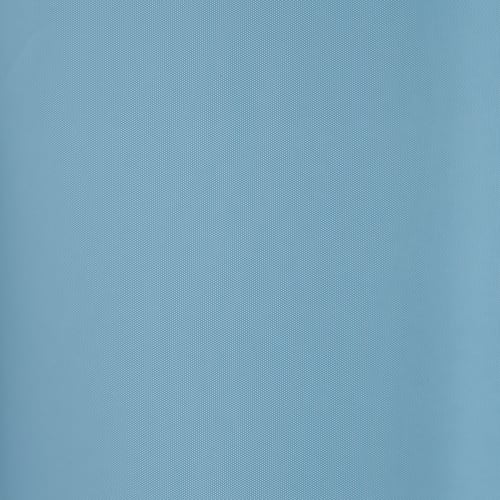 LUDDHAGTORN rideau de douche, bleu, 183x183 cm (72x72") - IKEA CA