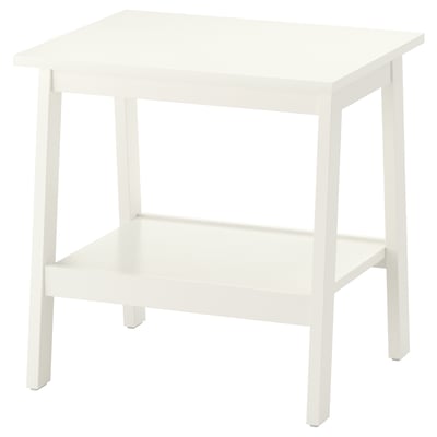 Tables d'appoint abordables - IKEA CA