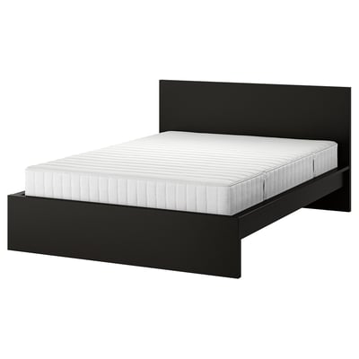 Lits avec matelas inclus - IKEA CA