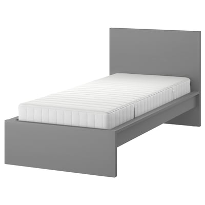 Lits avec matelas inclus - IKEA CA