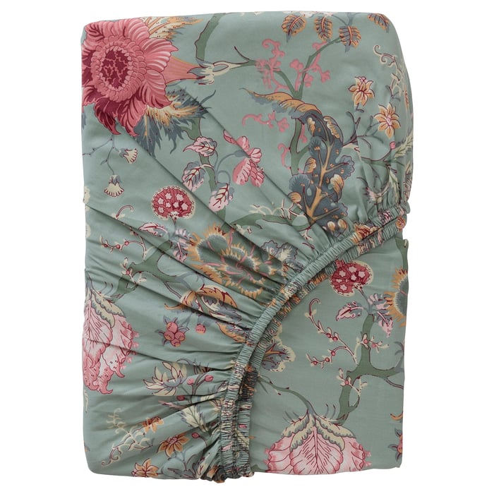 Draps - Ensembles de draps de lit - IKEA CA
