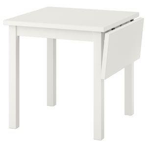 Tables à rallonges - IKEA CA