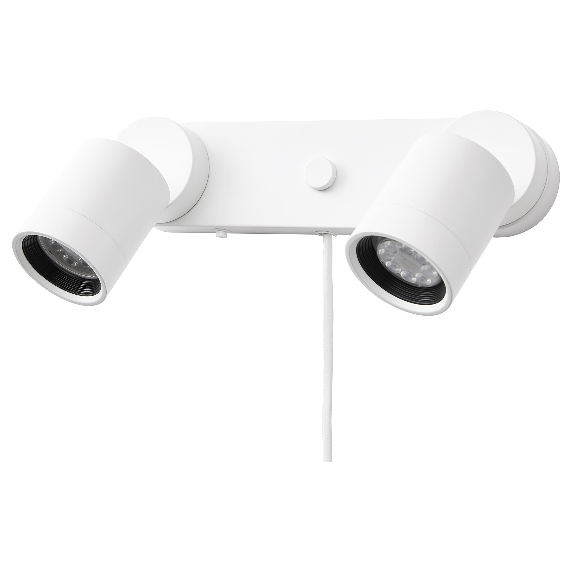 Appliques - Suspensions et appliques - IKEA