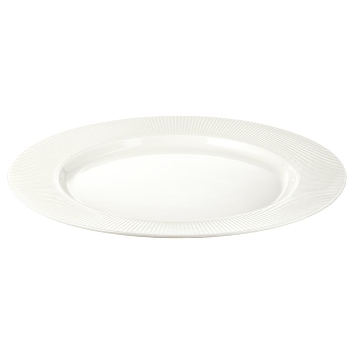 Sitemapcdatahttpsmodeinf Inetcomlot Assiettes Ikea