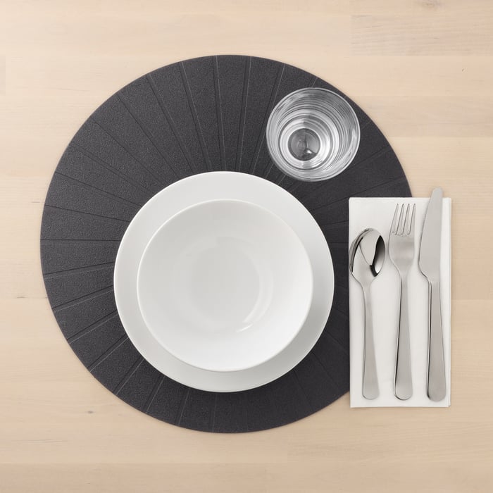 Salle à manger : napperons, nappes et chemins de table - IKEA CA