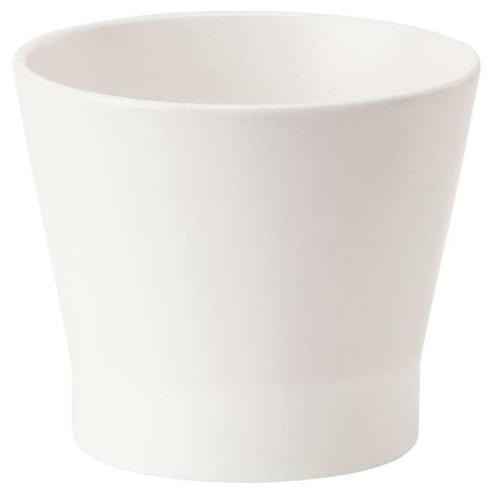 Cache-pots d'intérieur - IKEA CA