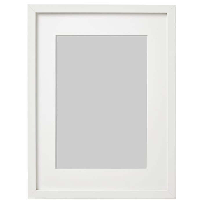 Cadres D coratifs Et Illustrations IKEA CA cadres-d-coratifs-et-illustrations-ikea-ca