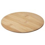 RÖDKNOT Dessous-de-plat - bambou - IKEA CA