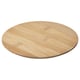 RÖDKNOT Dessous-de-plat - bambou - IKEA CA