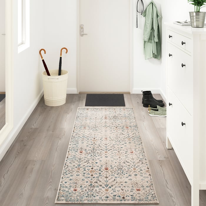 Tapis et paillassons - IKEA
