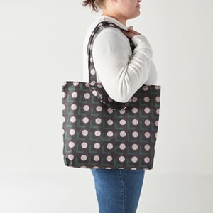 Bagages, sacs et sacs à dos - IKEA CA