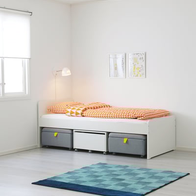 Lits pour bébés et enfants - IKEA