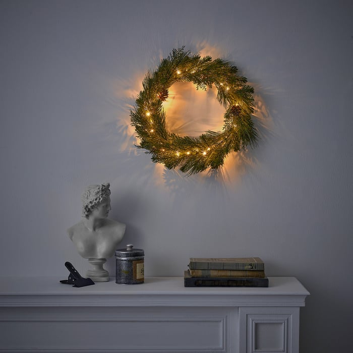 Articles et collections dernier cri - IKEA CA