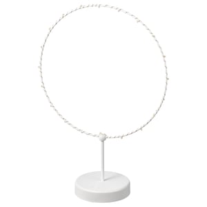 Lampes de table décoratives - IKEA CA