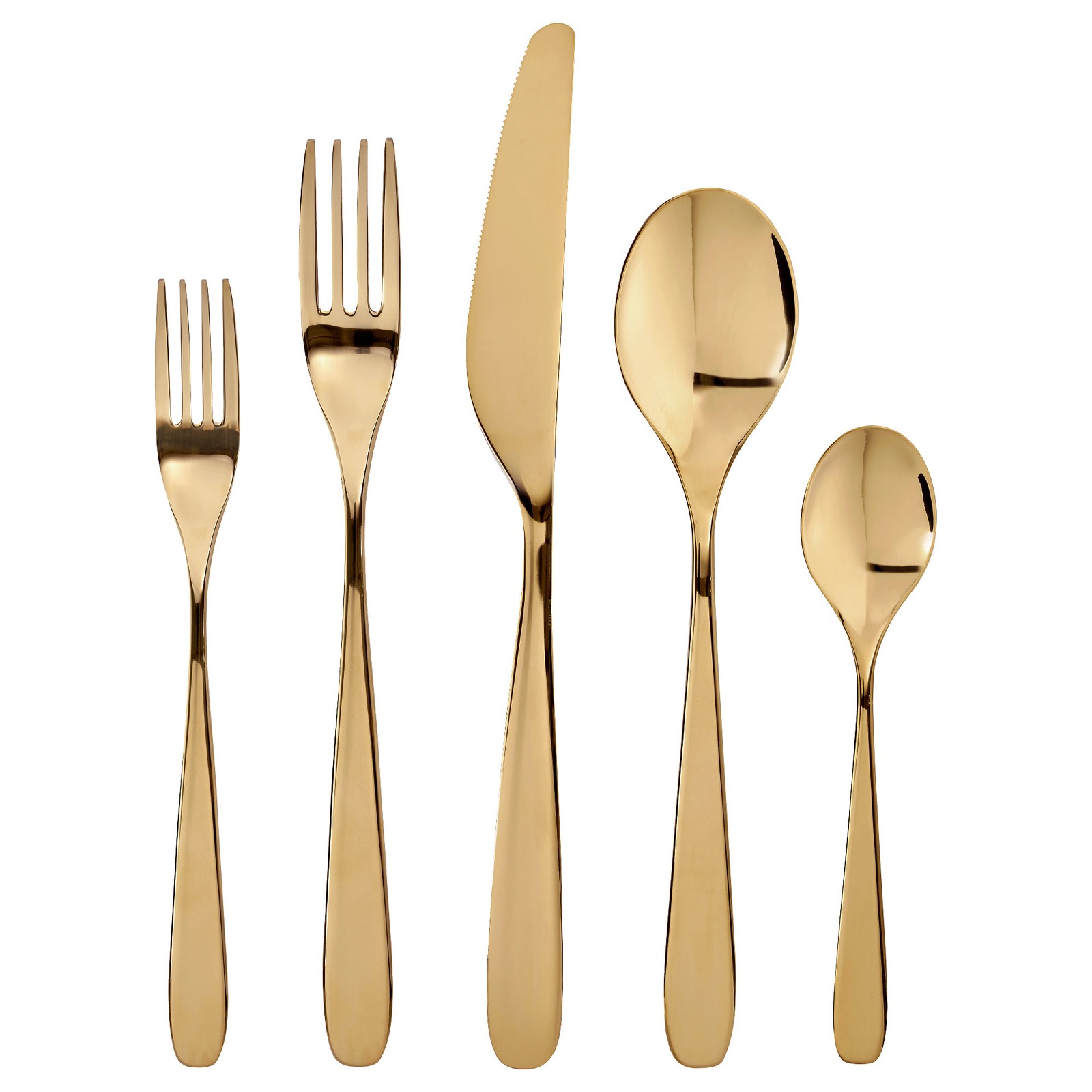 Couverts - Services de couverts - IKEA