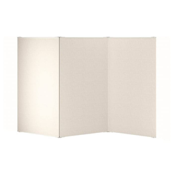 Séparateurs de pièce et paravents - IKEA CA