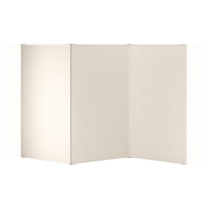 Séparateurs de pièce et paravents - IKEA CA